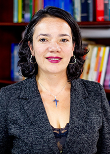 Somos Atelca – Atelca